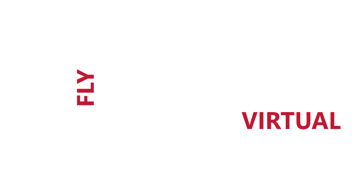 Fly Delta Virtual - Saturday Morning Group Flight